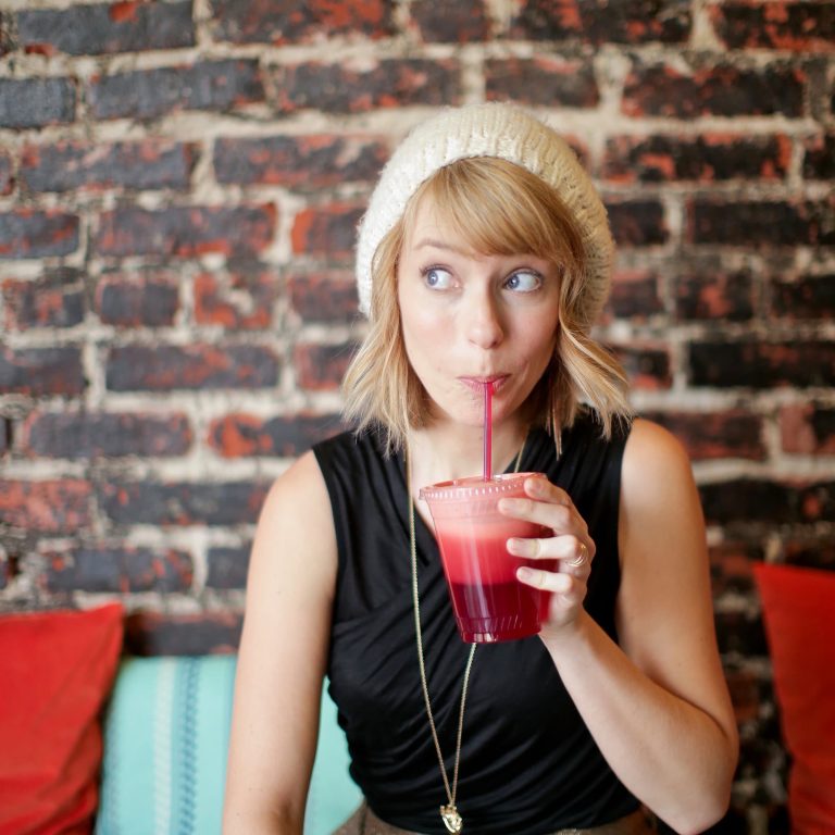 Free Range Humans - home - Free Range Humans