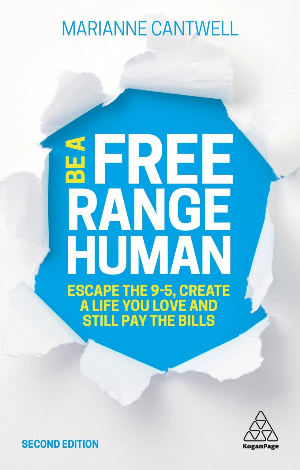 Free Range Humans - home - Free Range Humans