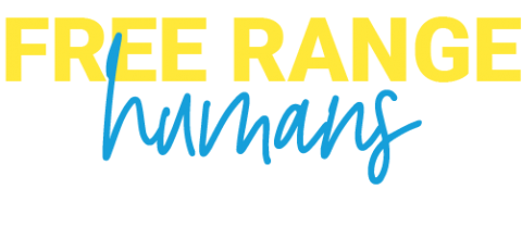 Free Range Humans - home - Free Range Humans