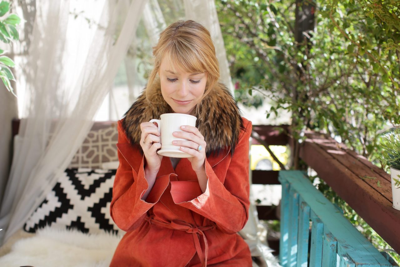 Press - Free Range Humans