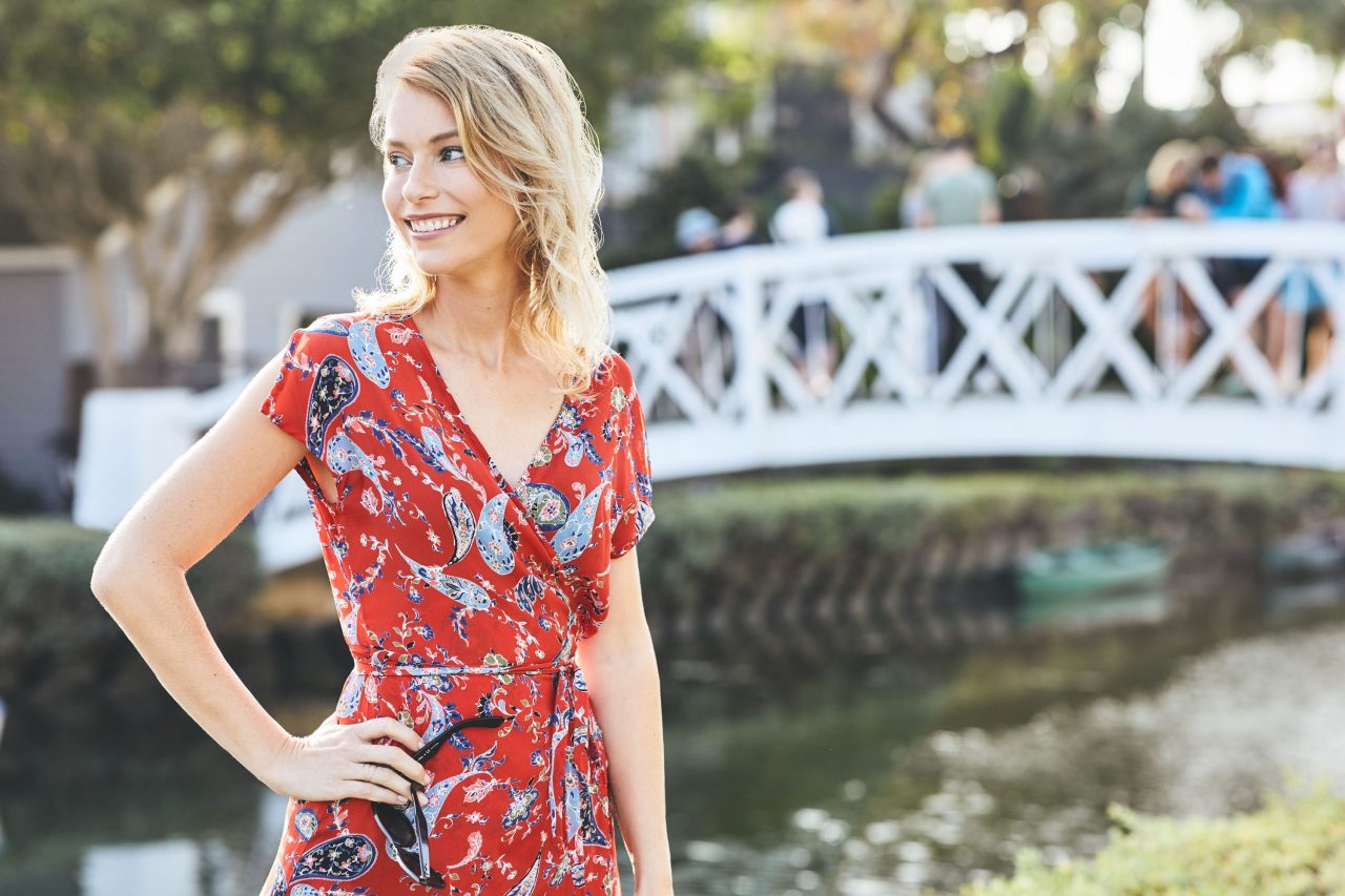 Press - Free Range Humans